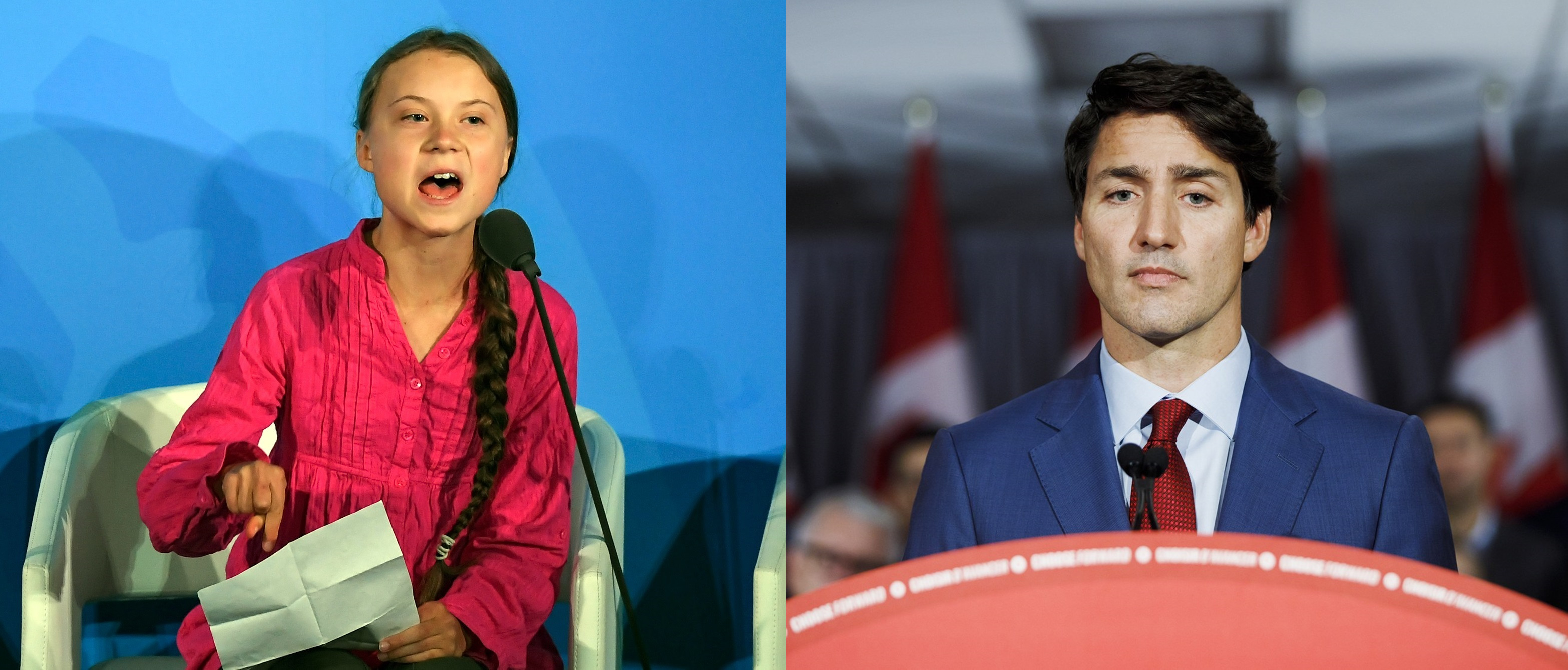 Podcasts – Samuel Assad